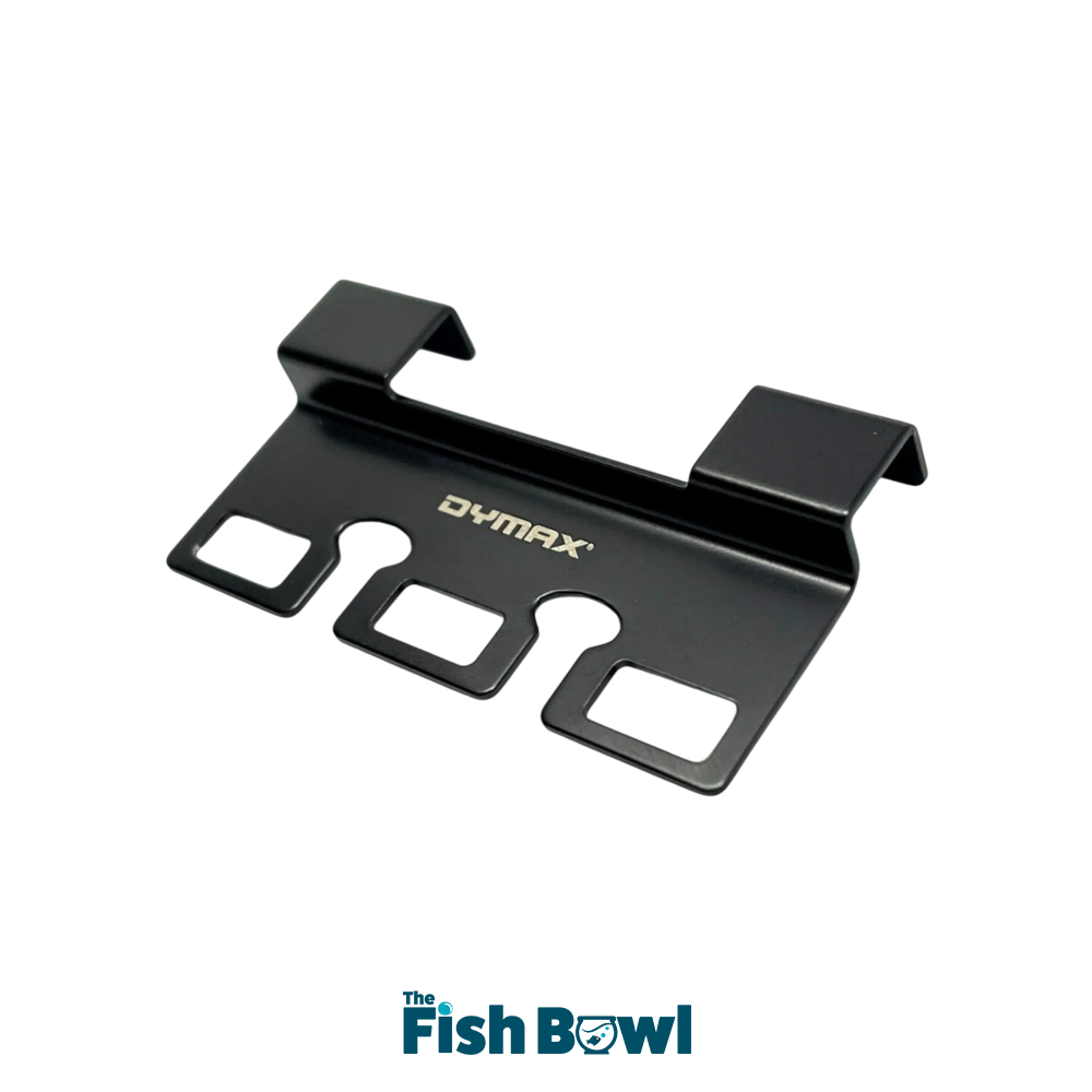 Dymax Aquascaping Tools Holder 6mm – The Fish Bowl