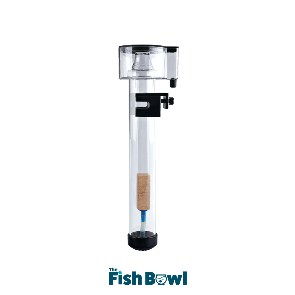 Dymax IQ Mini Skimmer – The Fish Bowl